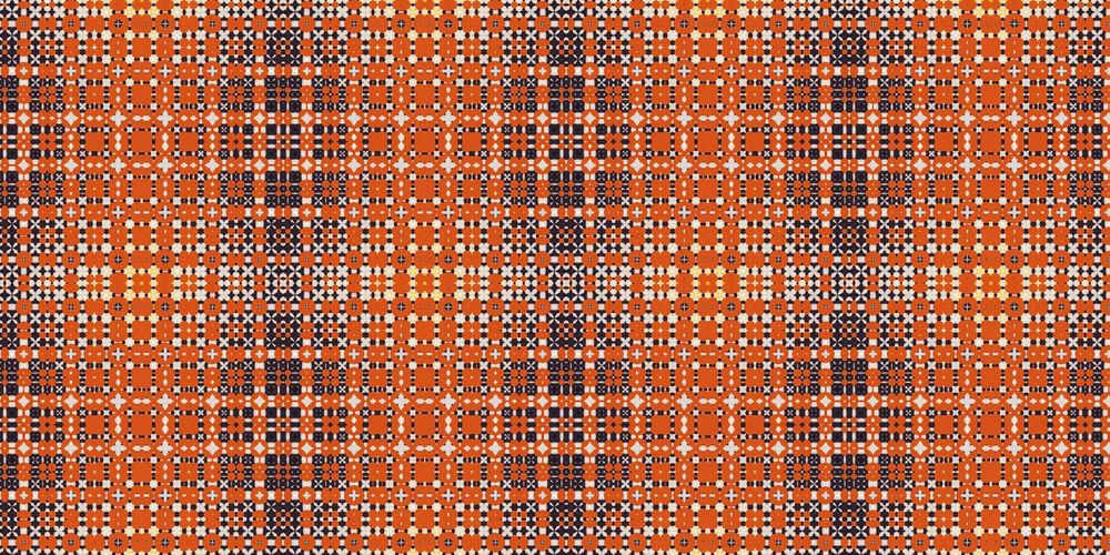 Repper Blog — Tutorial: Make your morphing patterns repeatable