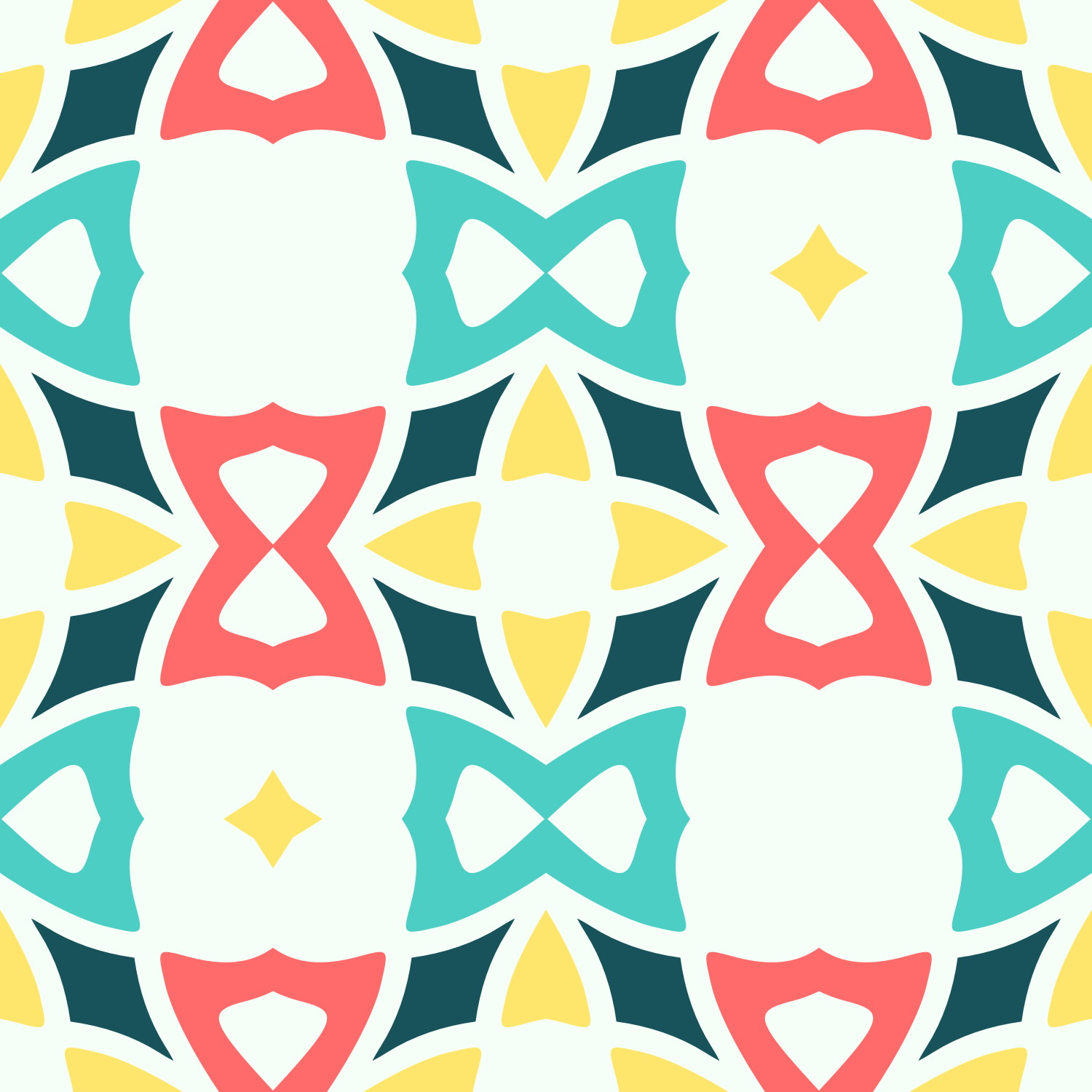 Repper Blog — The benefits of vector patterns