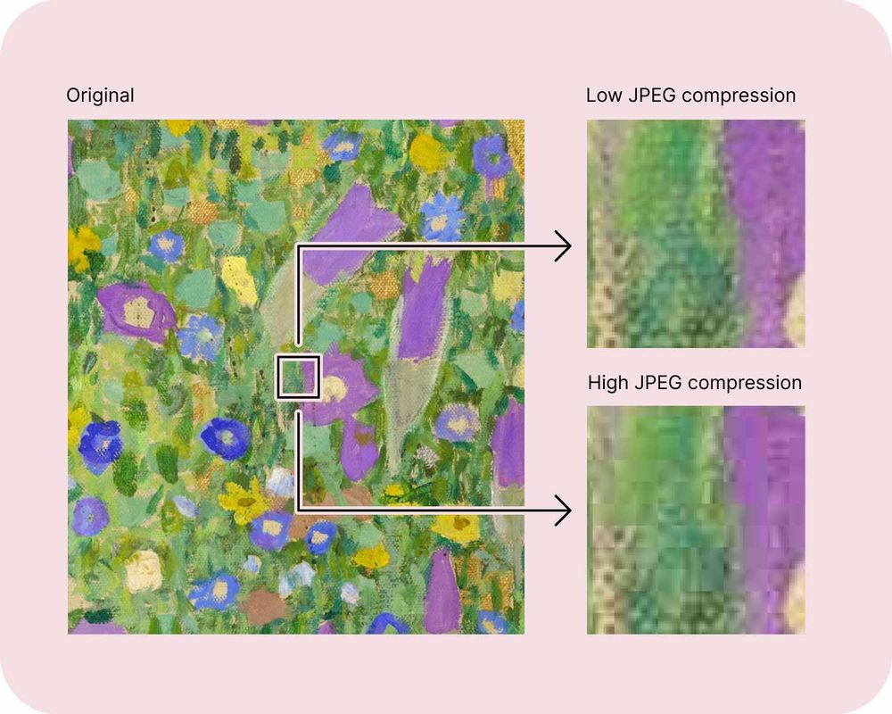 Repper Blog — How to make great resolution patterns with Repper