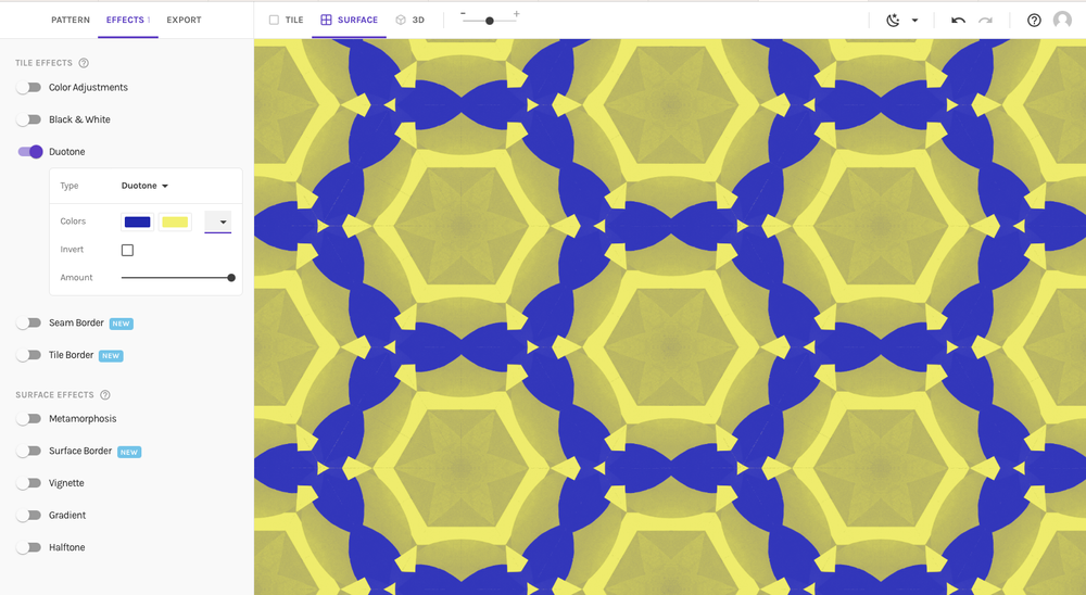 Repper Blog — How to Repeat a Whole Image