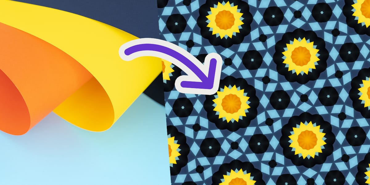 Repper Blog — Making great patterns begins with finding good source images (here’s how)