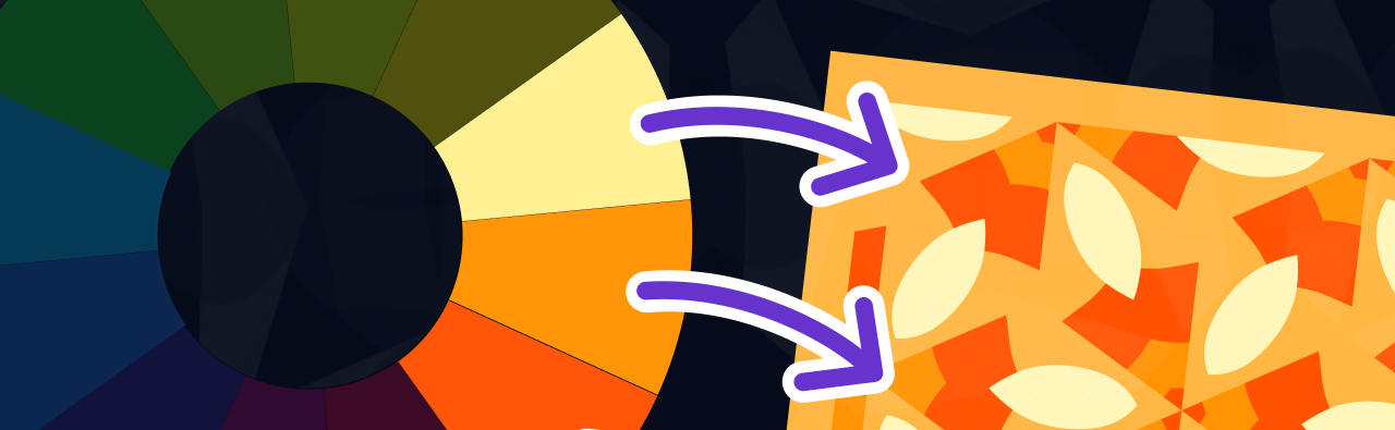 Repper Blog — Color Secrets Every (Pattern) Designer Should Know