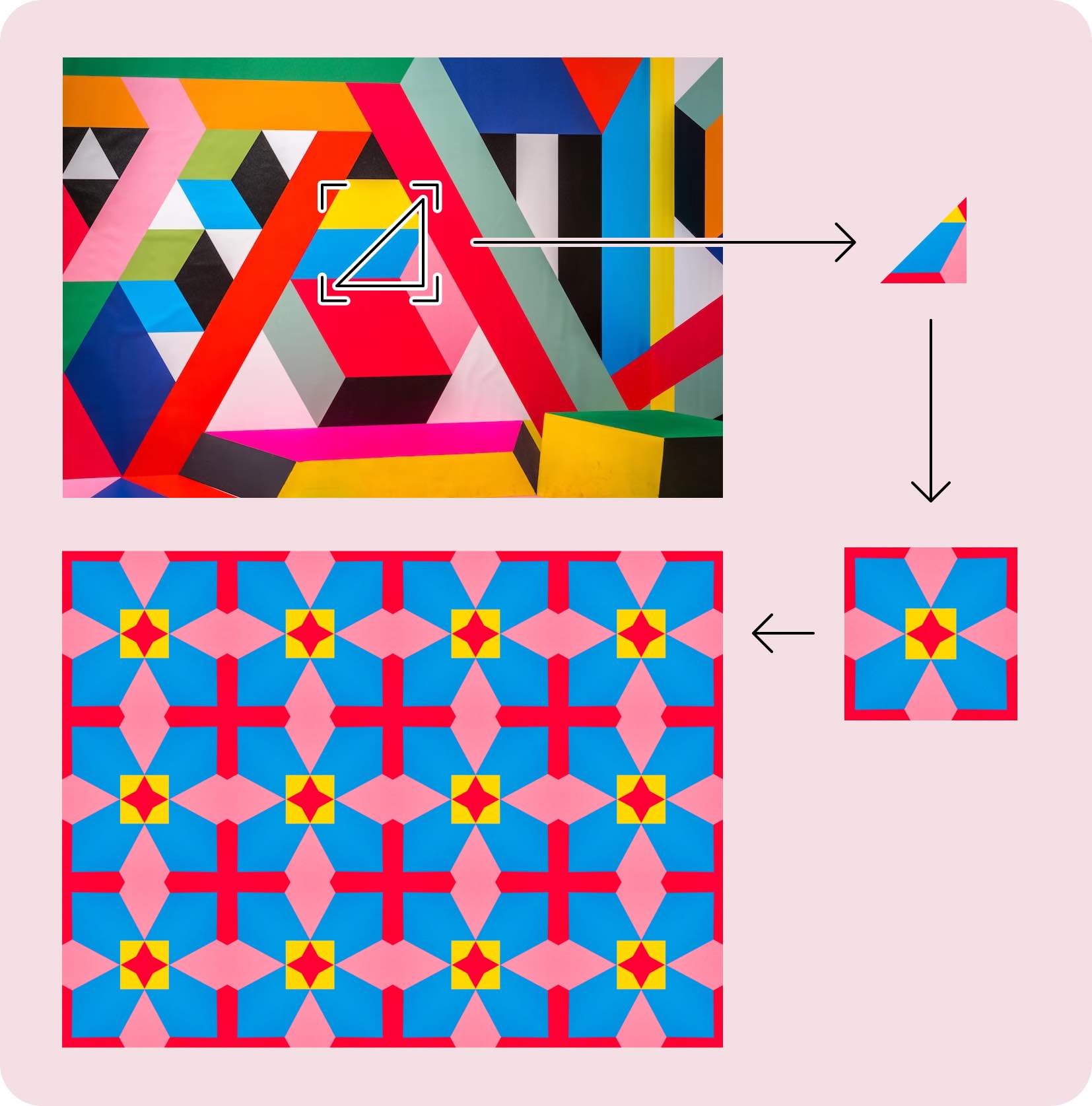 Repper Blog — How to make great resolution patterns with Repper
