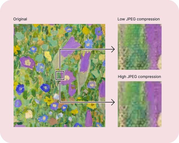 Repper Blog — How to make great resolution patterns with Repper