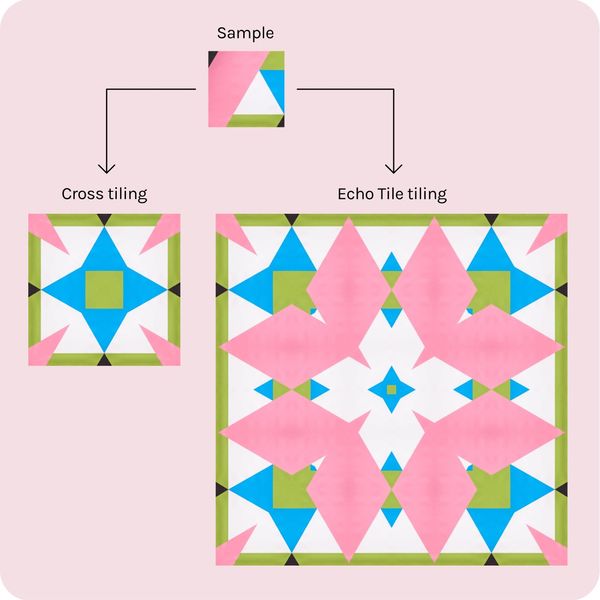 Repper Blog — How to make great resolution patterns with Repper